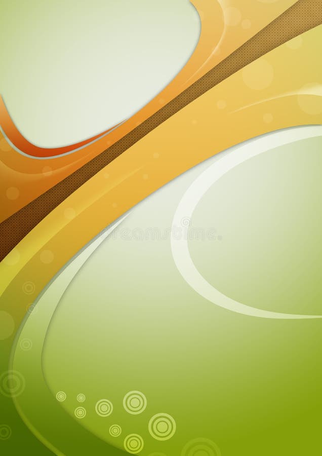 Technology Background Vertical Stock Illustrations – 35,828 Technology Background Vertical Stock ...