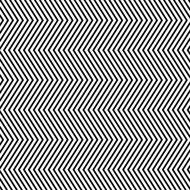 Vertical Waving, Wavy, Zigzag Lines. Irregular Parallel Stripes, Lines ...