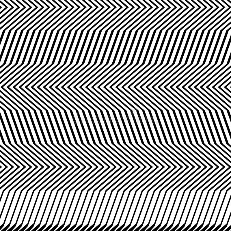 Wiggle Effect Stock Illustrations – 1,765 Wiggle Effect Stock ...