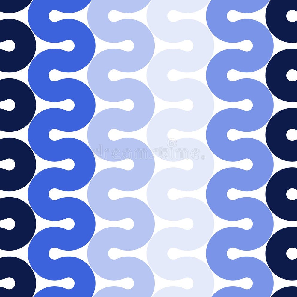 Exaggerated Texture Stock Illustrations – 59 Exaggerated Texture Stock ...