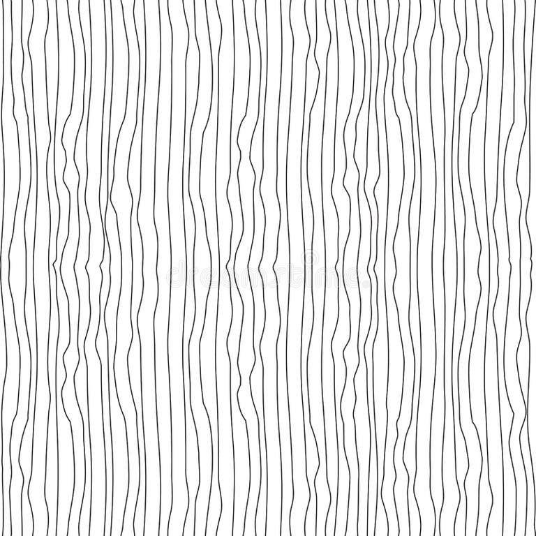 Abstract Thin Line Pattern Stock Illustrations – 96,811 Abstract Thin ...