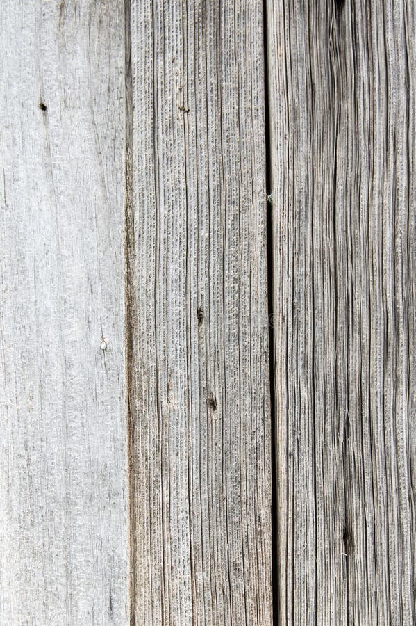 Vertical Weathered Boards for Use As Texture Stock Image - Image of ...