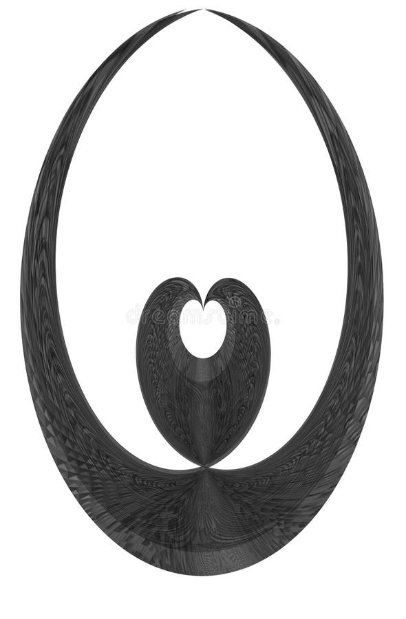 Eye Light Distance Stock Illustrations – 201 Eye Light Distance Stock ...