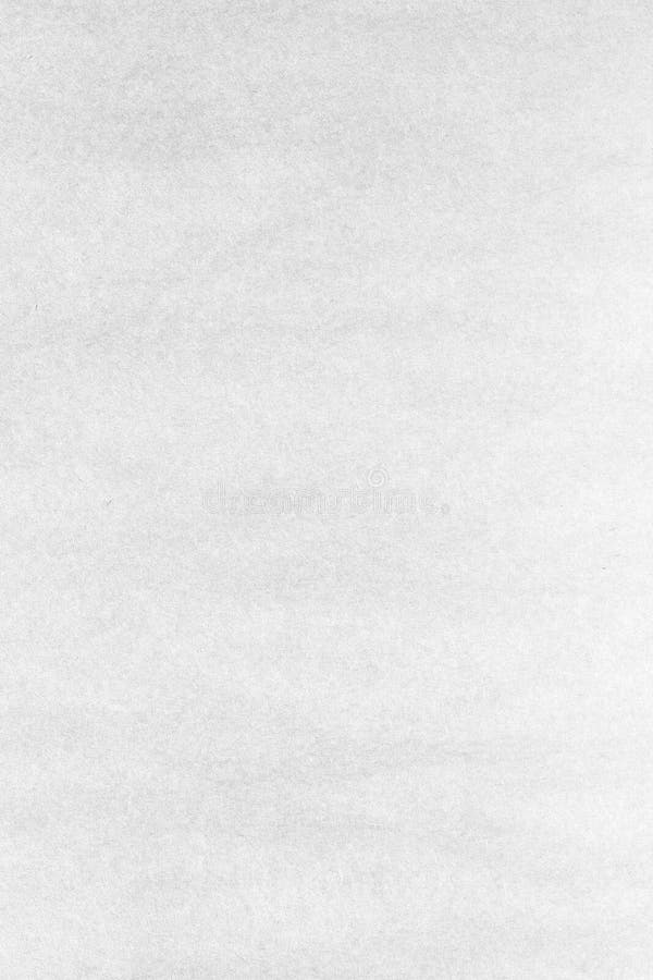 Vertical Paper Note Sheet Texture with Lines Stock Photo - Image of ...