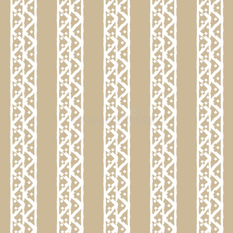 Jagged Triangles Stock Illustrations – 293 Jagged Triangles Stock ...