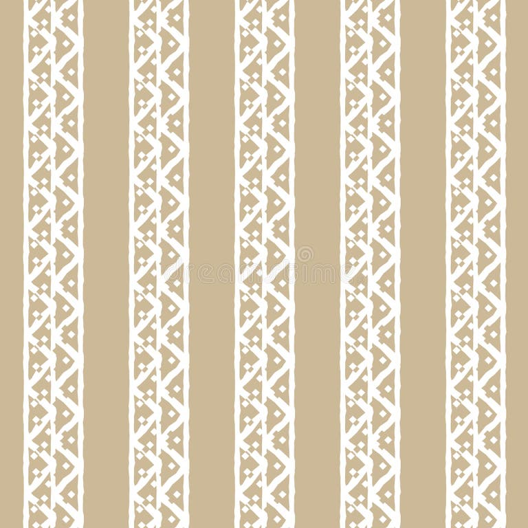 Jagged Triangles Stock Illustrations – 293 Jagged Triangles Stock ...