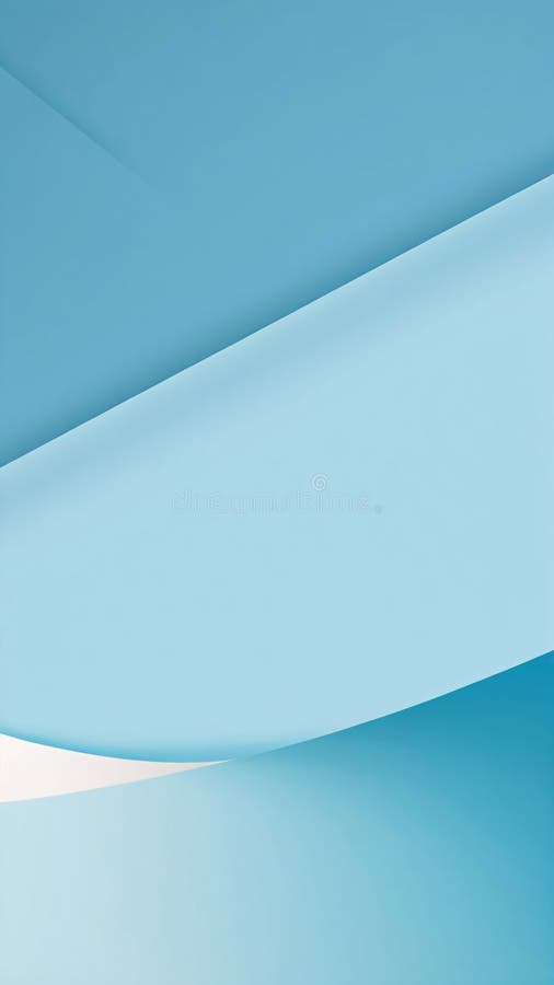 Vertical White Clean Texture Background with Space for Text Stock Photo ...