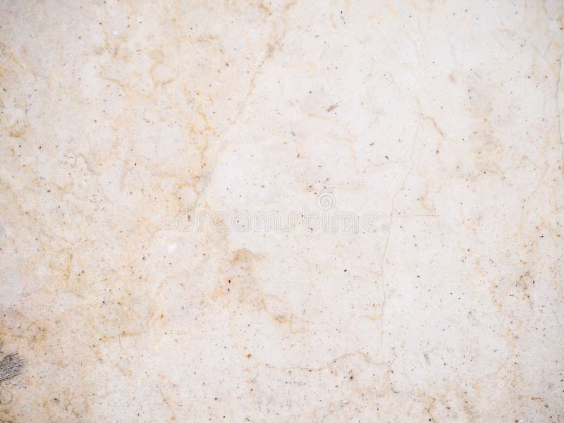 Vertical White Marble on a Wall. Marble Tiles Textures Stock Photo ...