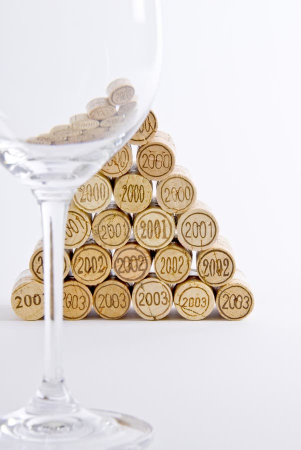 Vertical Wine Tasting stock photo. Image of climate, line - 5288990