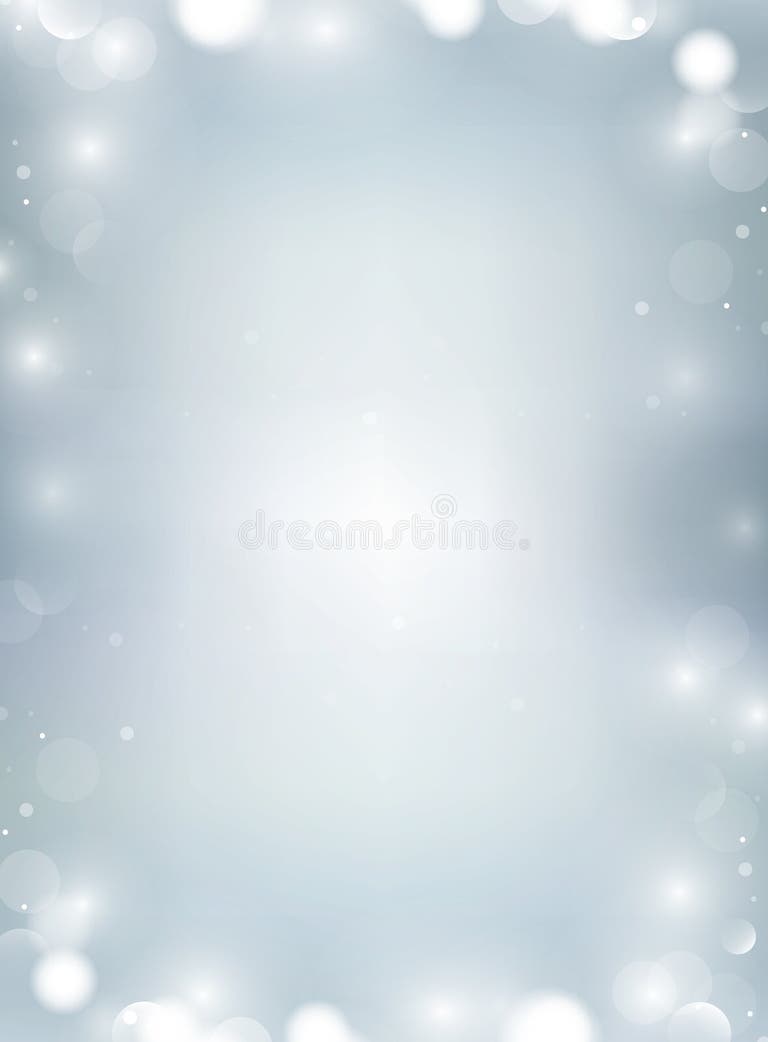Vertical Winter Paper Background Stock Illustrations – 5,510 Vertical Winter Paper Background ...