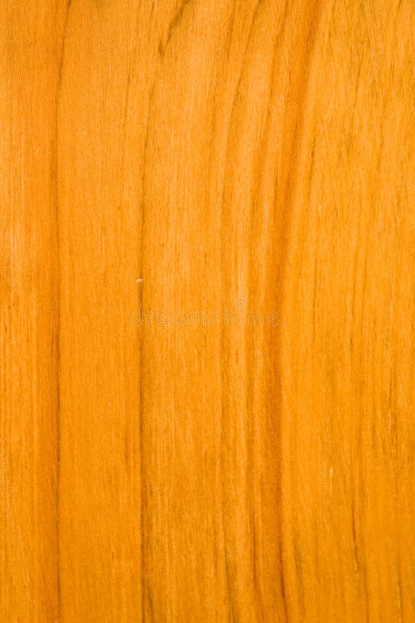 Vertical Wood Grain Texture Stock Image - Image of wood, veneer: 3940343