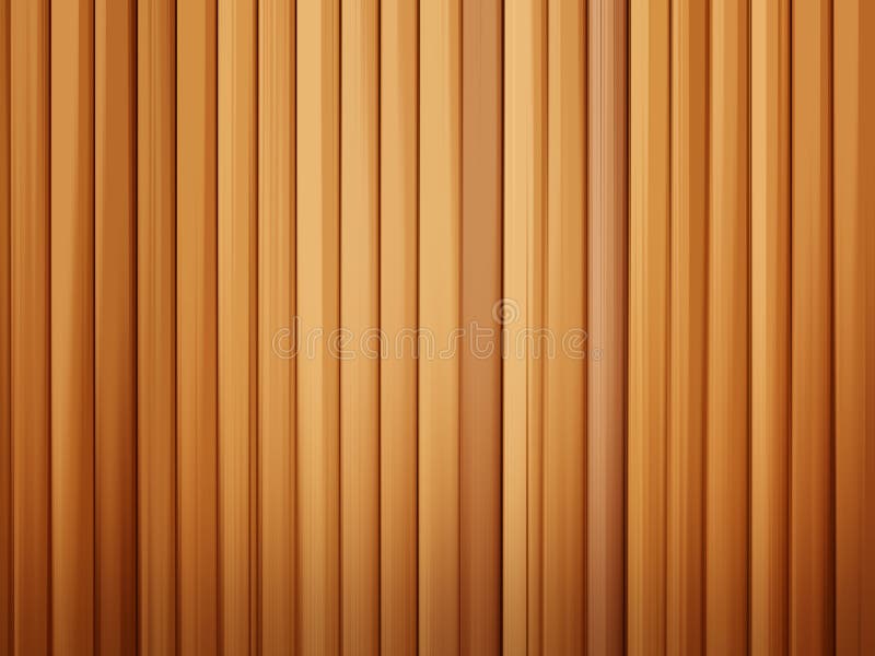Vertical Wood Texture stock image. Image of brown, carpentry - 16156189