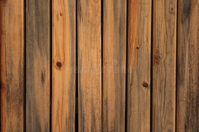 Vertical Wood Paneling stock photo. Image of level, parquet - 186216758