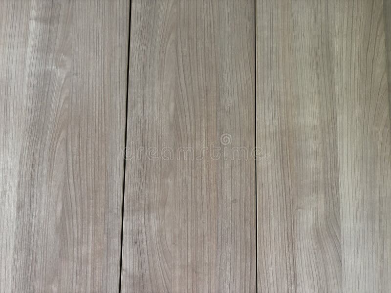 Vertical Wood Pattern Walls that are Elegant Stock Photo - Image of ...