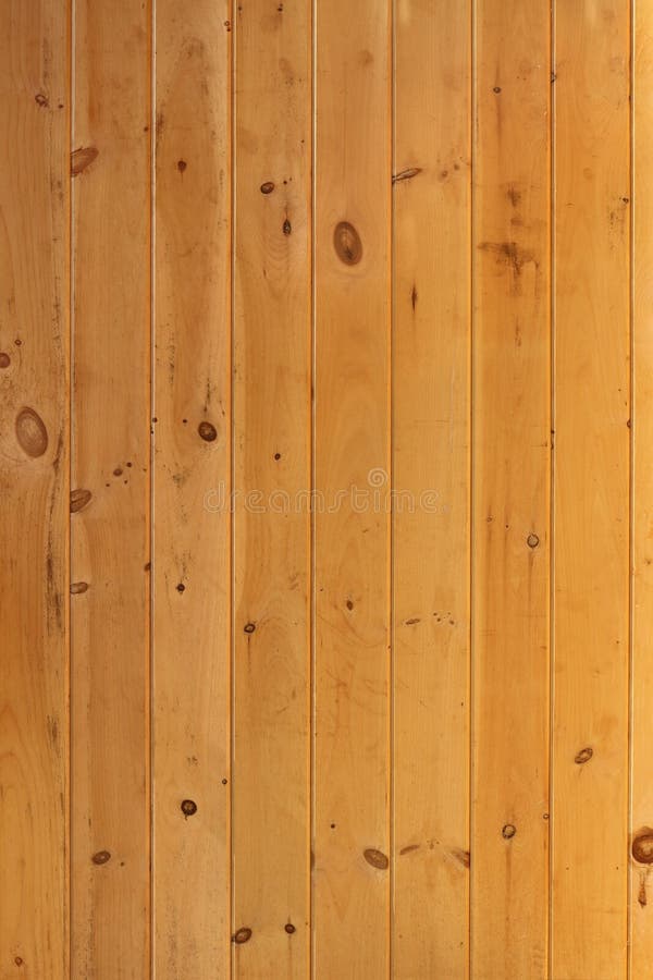 Vertical Wood Planks Wood Grain Stock Image - Image of panel, floor ...