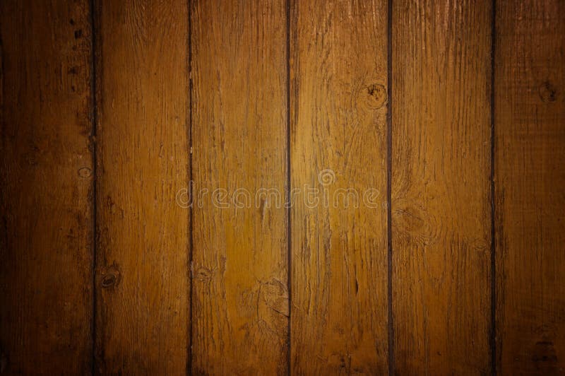 Vertical Wood Texture stock image. Image of brown, carpentry - 16156189