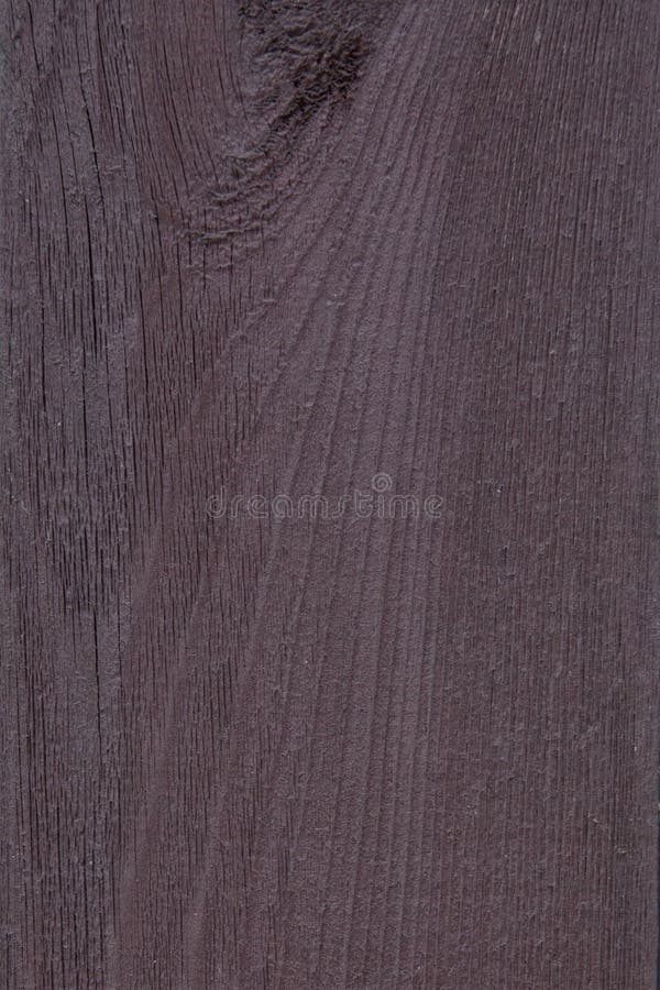 Vertical Wood Texture Background Surface with Natural Pattern. Rustic ...