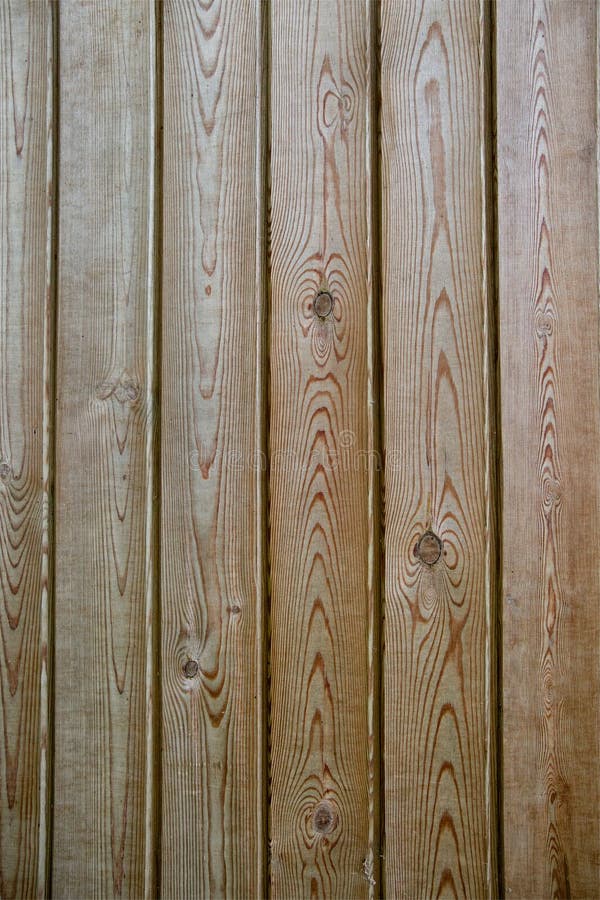 Vertical Wood Texture Background Surface with Natural Pattern Stock ...