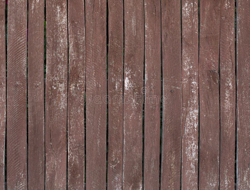 Vertical wood texture stock image. Image of panel, decorate - 228408255