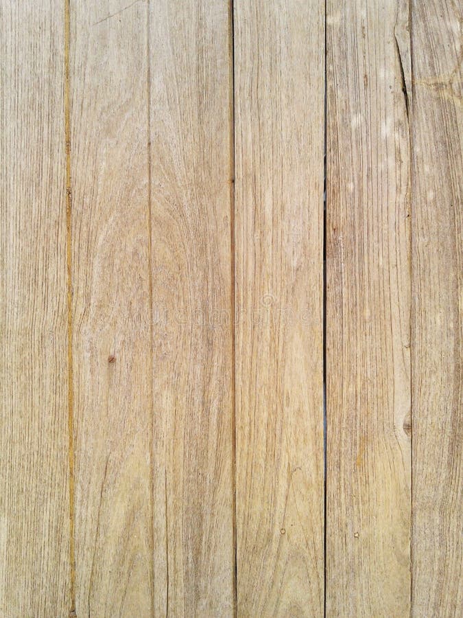 Vertical Wood Wall Texture and Background. Doors and Windows Stock ...