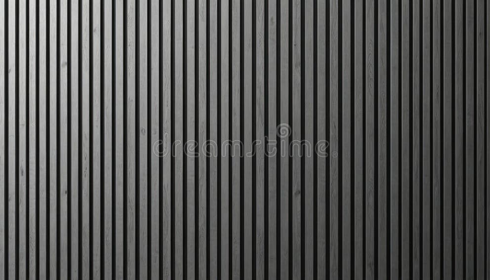 Wood Slat Wall Paper Stock Photos - Free & Royalty-Free Stock Photos ...