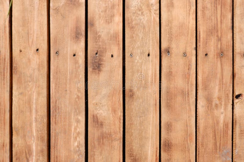 Vertical Wooden Beams Texture Stock Image - Image of pattern, board ...