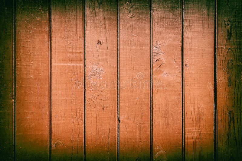 Vertical wooden boards stock image. Image of pattern - 103444595