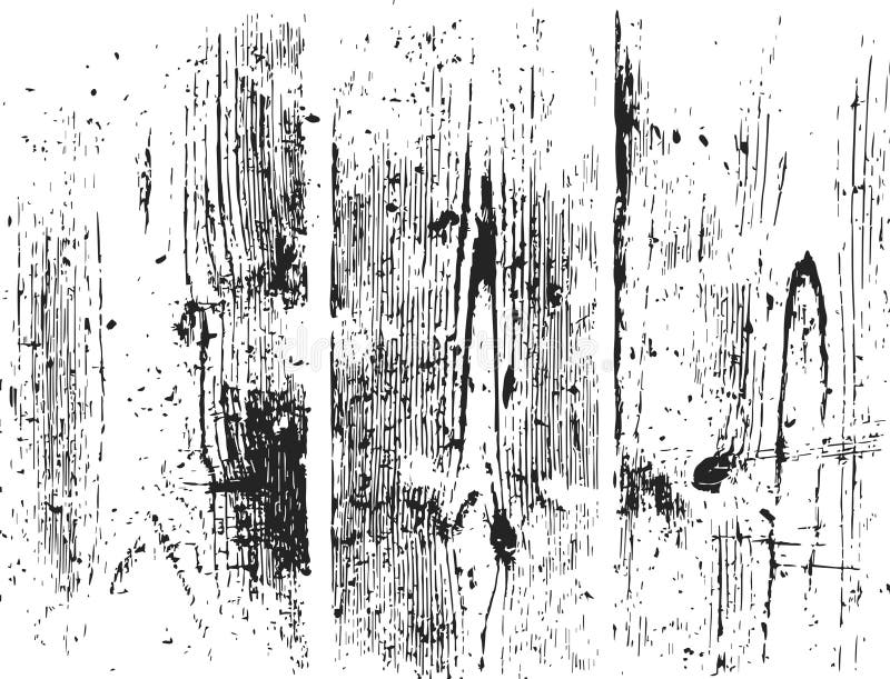 Vertical Wood Boards Background Stock Illustrations – 901 Vertical Wood ...