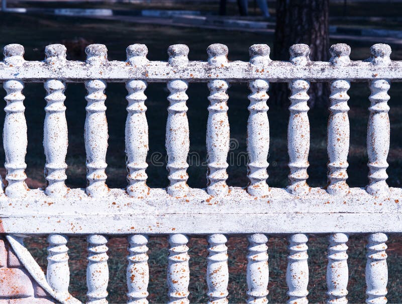 Vertical Wooden Fence Texture Background Hd Stock Photo - Image of ...