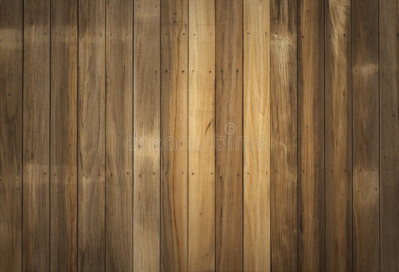 Wood Texture Background, Seamless Oak Wood Floor Stock Image - Image of ...