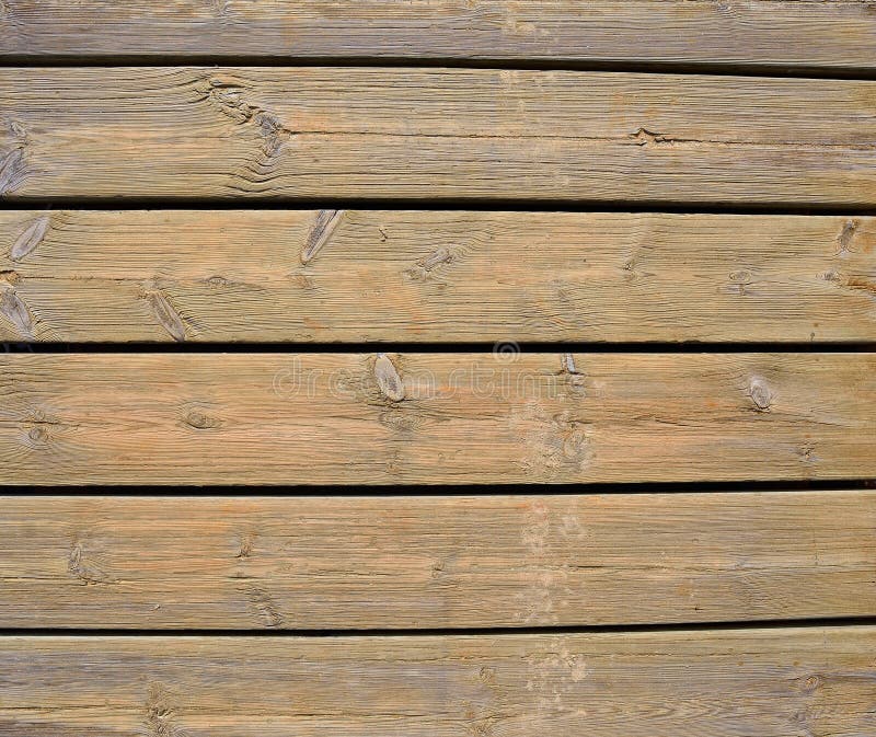 Vertical wooden planks stock photo. Image of shabby, plank - 66554910