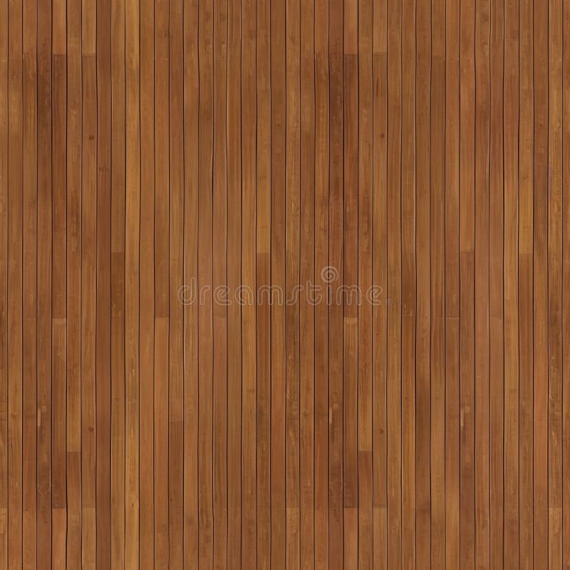 Vertical Wooden Slats Background Natural Wood Panel Texture for ...