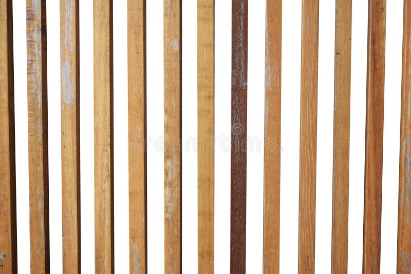 Vertical Wooden Frame Mock Up. Wooden Frame Poster, and Simple Vase ...