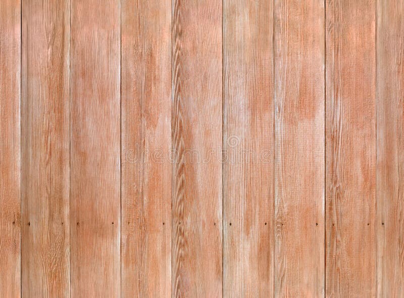 Vertical Wooden Texture in Tilable Seamless Pattern Stock Image - Image ...