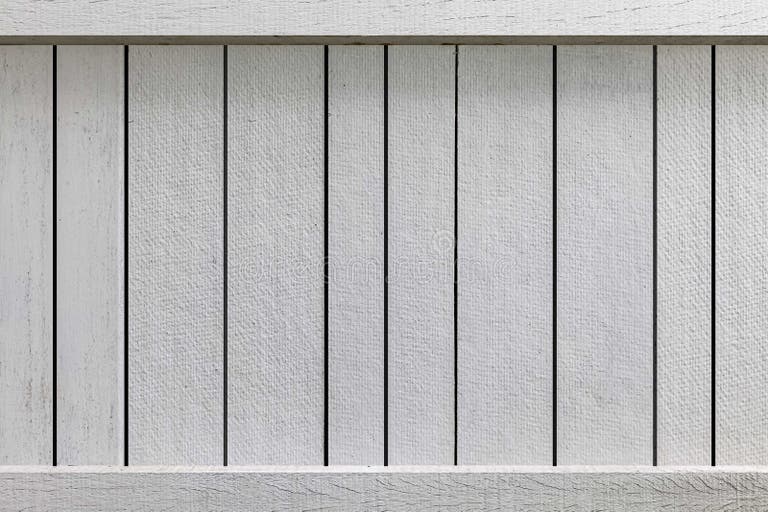 Vertical Wooden Wall Texture Background, Top-down of Table Wooden for a ...