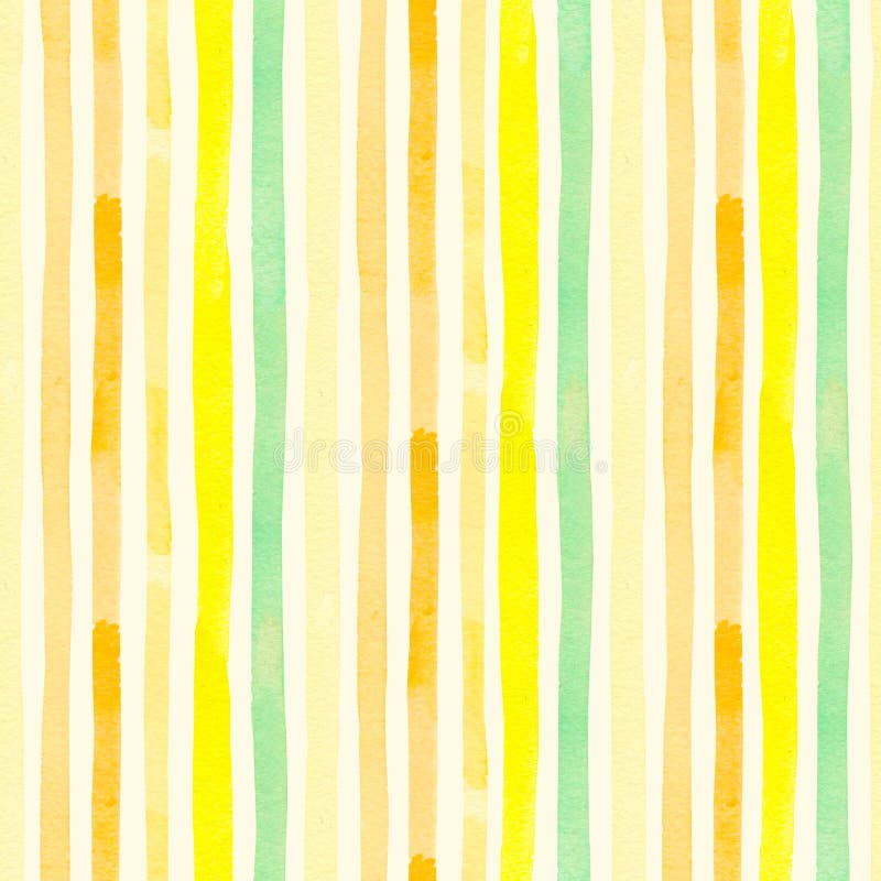 Yellow, Pattern, Textile, Material Picture. Image: 95827870