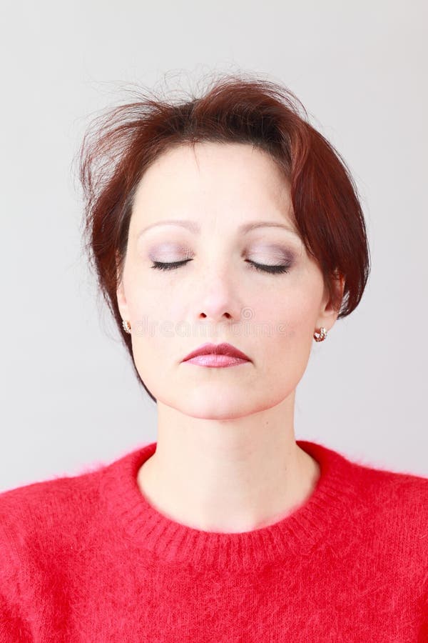 Femme Borgne Des Images - Téléchargez 232 Photos libres de droits - Page 2