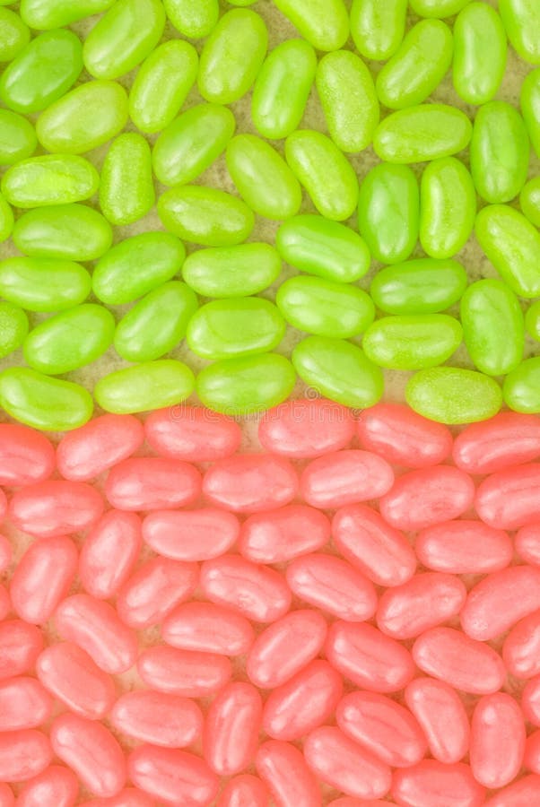 180 Photos de Fond De Bonbon Mou - Photos de stock gratuites et libres ...