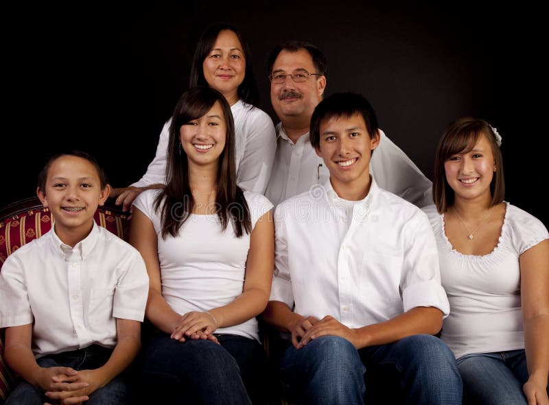 7,463 Photos de Famille Multiculturelle - Photos de stock gratuites et ...