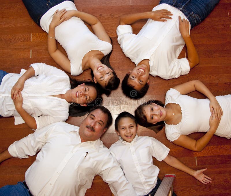 7,463 Photos de Famille Multiculturelle - Photos de stock gratuites et ...