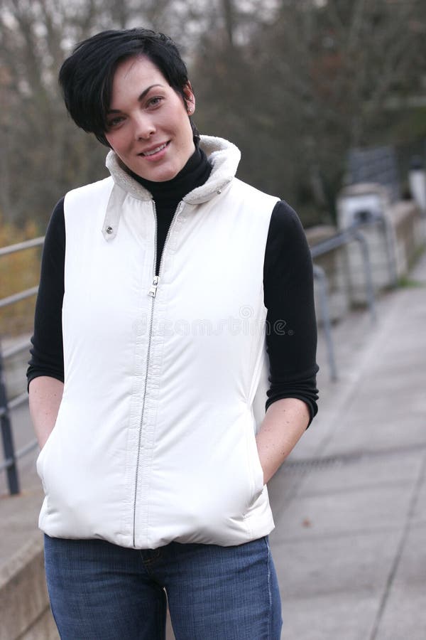 Concept De Style De Vie Sain (concombre Et Tomate) Photo stock - Image ...