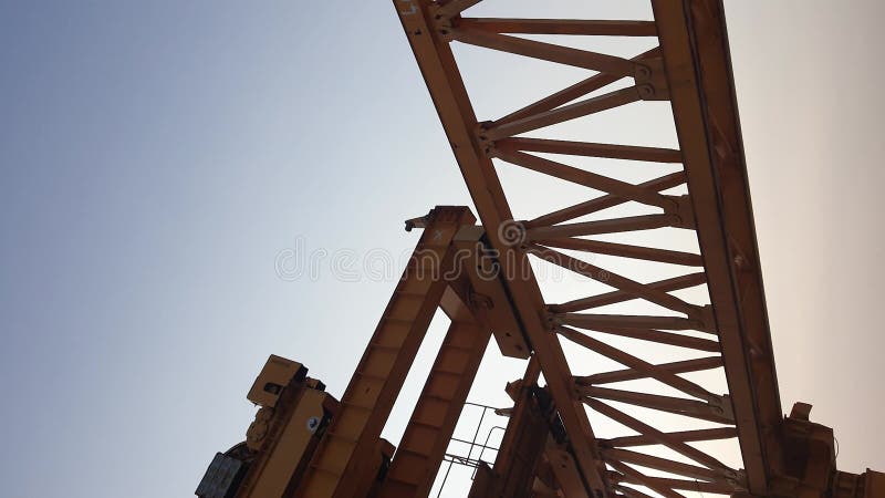 Launcher Gantry Stock Footage & Videos - 9 Stock Videos