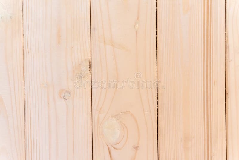 Vertically placed wood stock photo. Image of closeup - 224719484