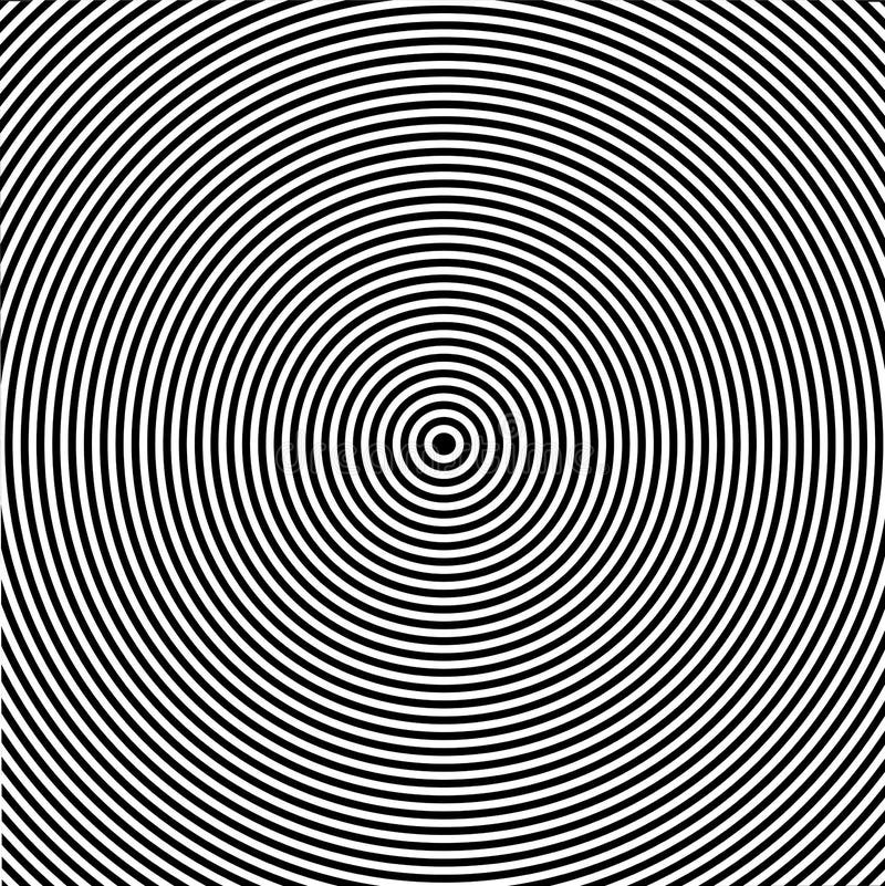 Vertigo Inducing Stock Illustrations – 21 Vertigo Inducing Stock ...