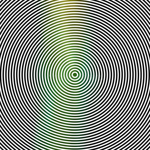 Vertigo Inducing Stock Illustrations – 21 Vertigo Inducing Stock ...