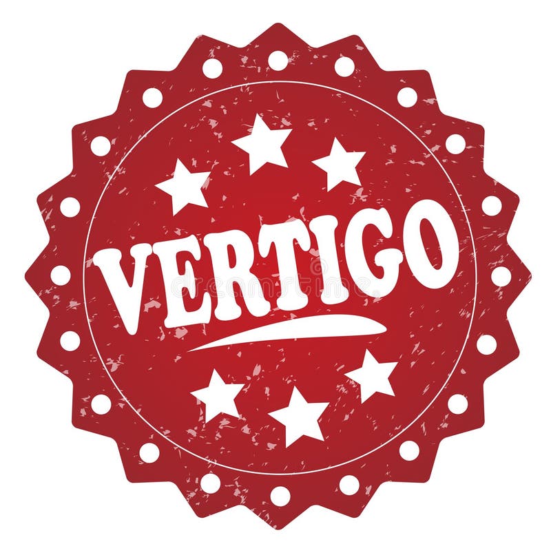 Vertigo Red Stock Illustrations – 700 Vertigo Red Stock Illustrations ...