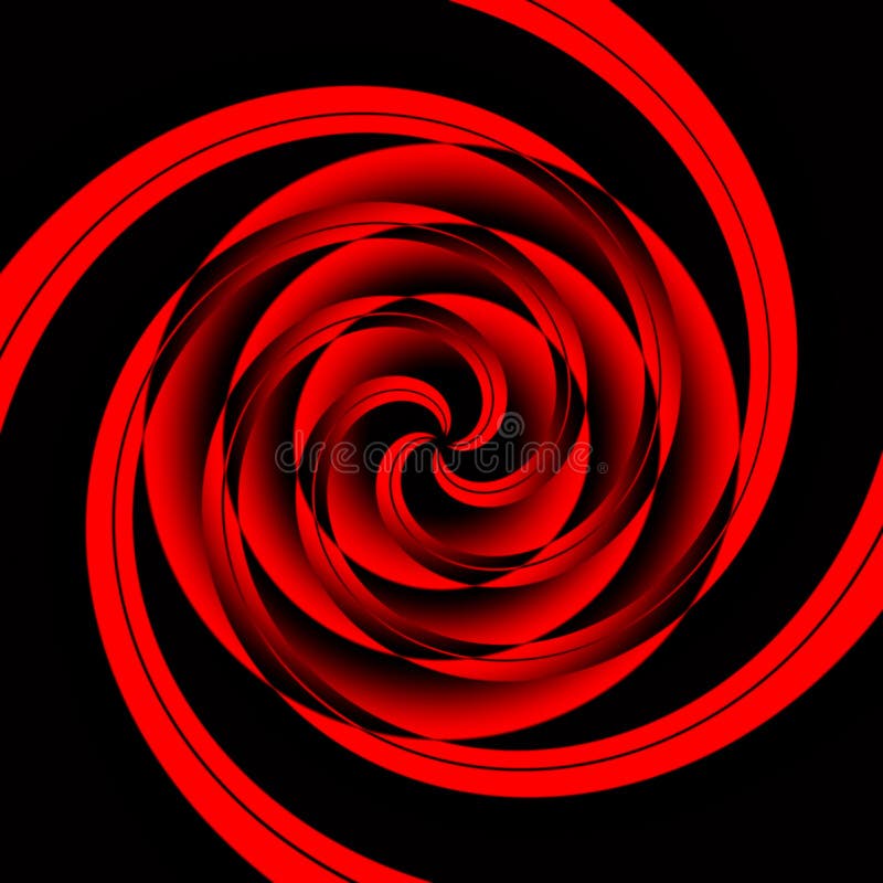 Snore stock illustration. Illustration of toon, awake, insomnia - 884793