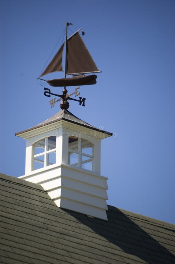 Verwaand weer stock foto. Image of buiten, buitenkant - 12720270