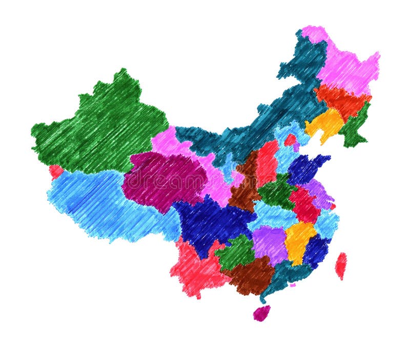 1,321 Map China Beijing Stock Fotos - Freie & Royalty-Free Stock Fotos ...