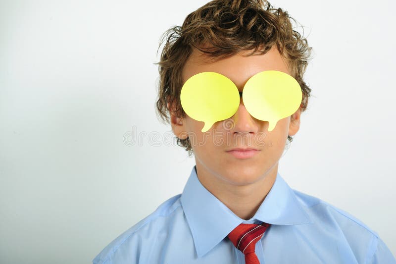 Verward Picture. Image: 6672796